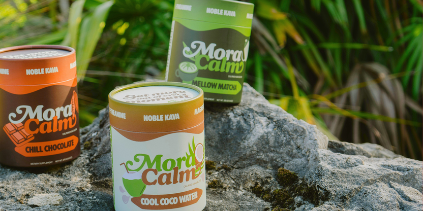 Kava Republic | Premium Noble Kava | Bar & Cafe in Hilo